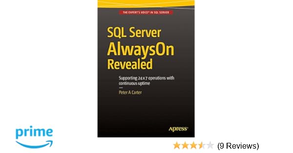2005 Microsoft r server SQL Unleashed innebörd - pushxen’s blog